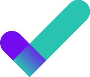 Homepage - Georgia Health Initiative