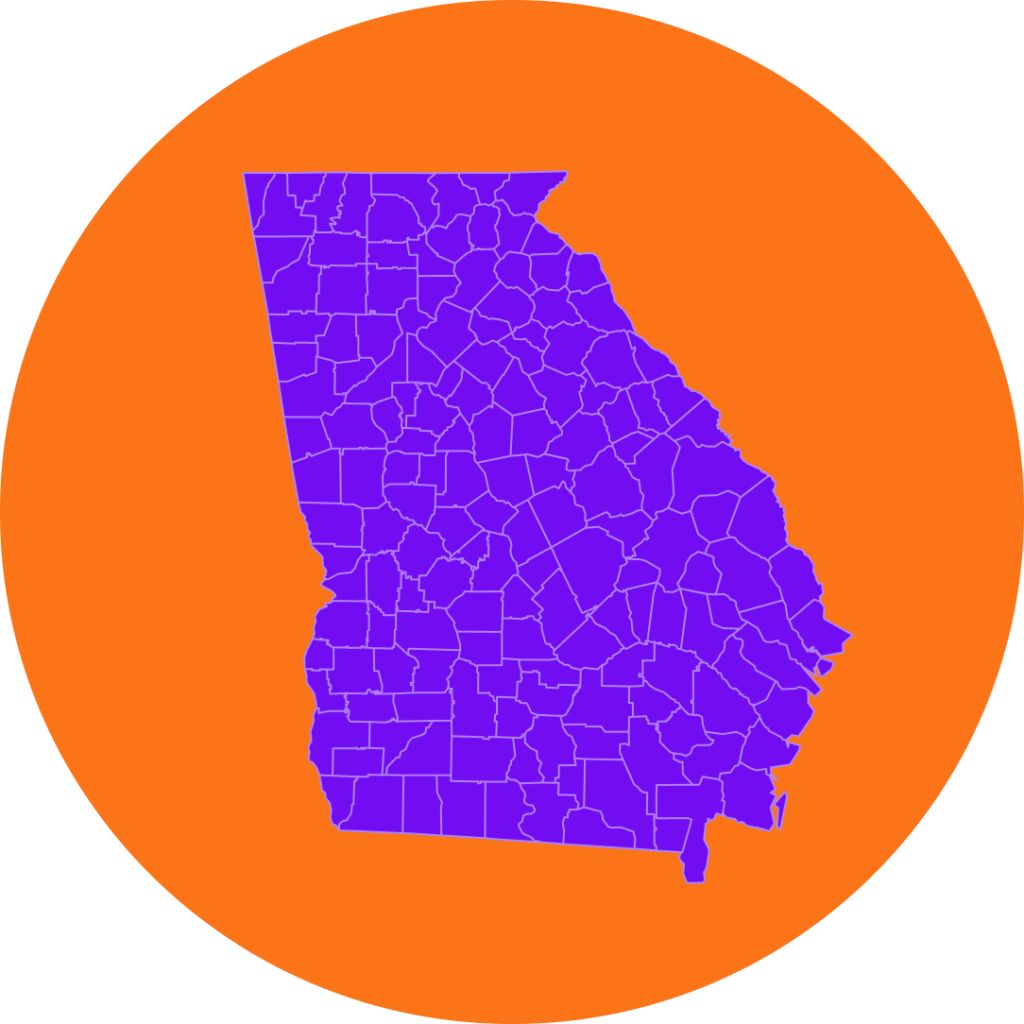 Initiative - Georgia Health Initiative