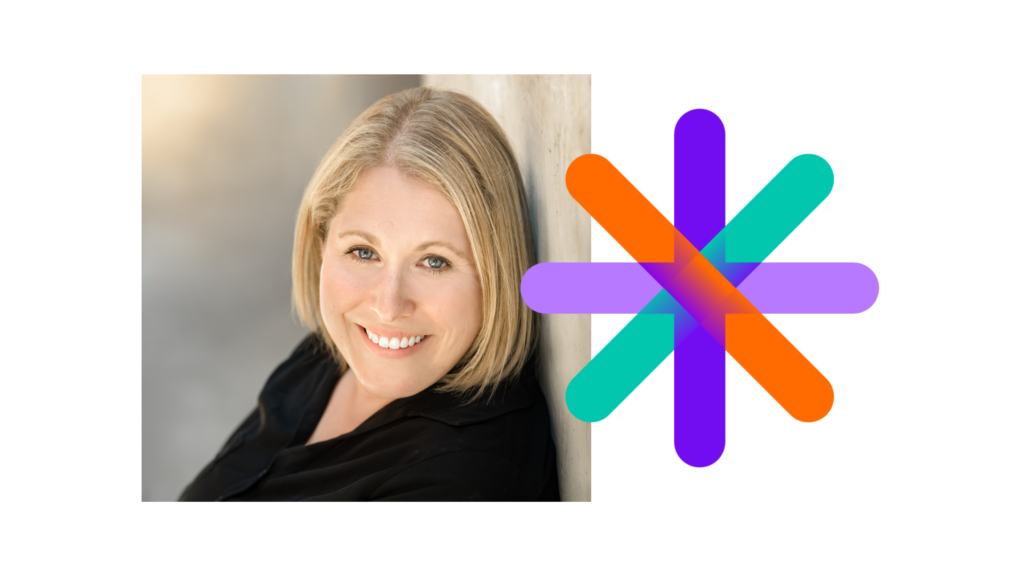 Appointment of Kristy Klein Davis to the Comprehensive Health Coverage ...