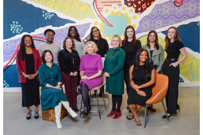 Initiative - Georgia Health Initiative