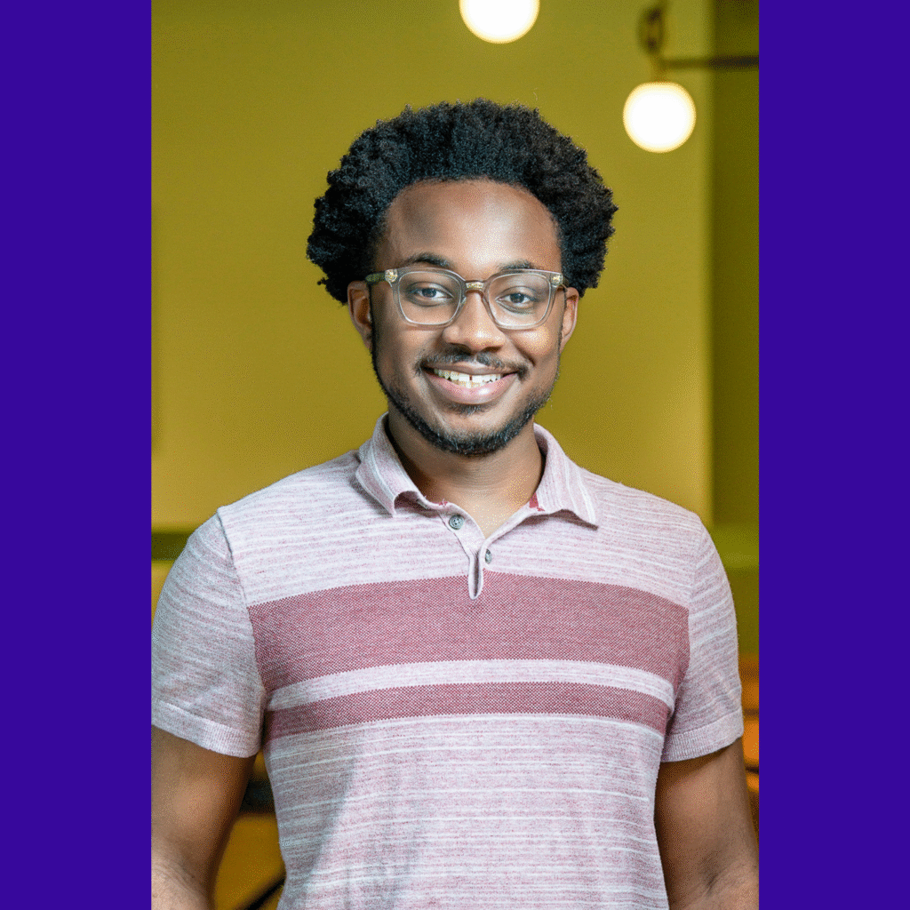 Staff - Georgia Health Initiative