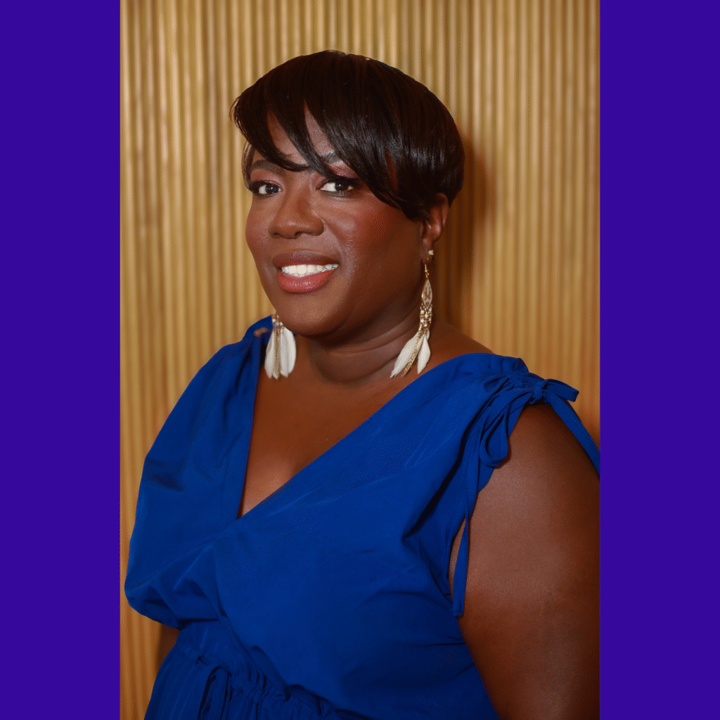 Staff - Georgia Health Initiative
