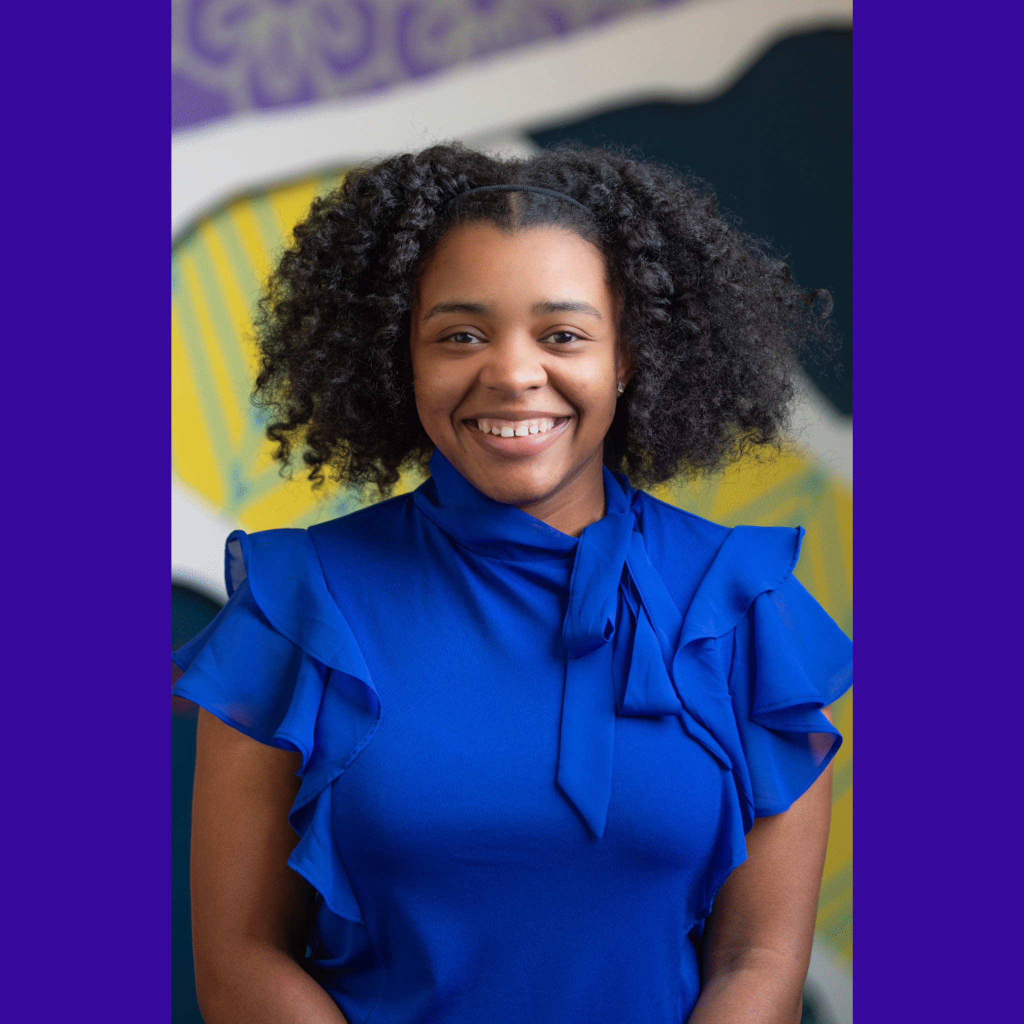 Staff - Georgia Health Initiative